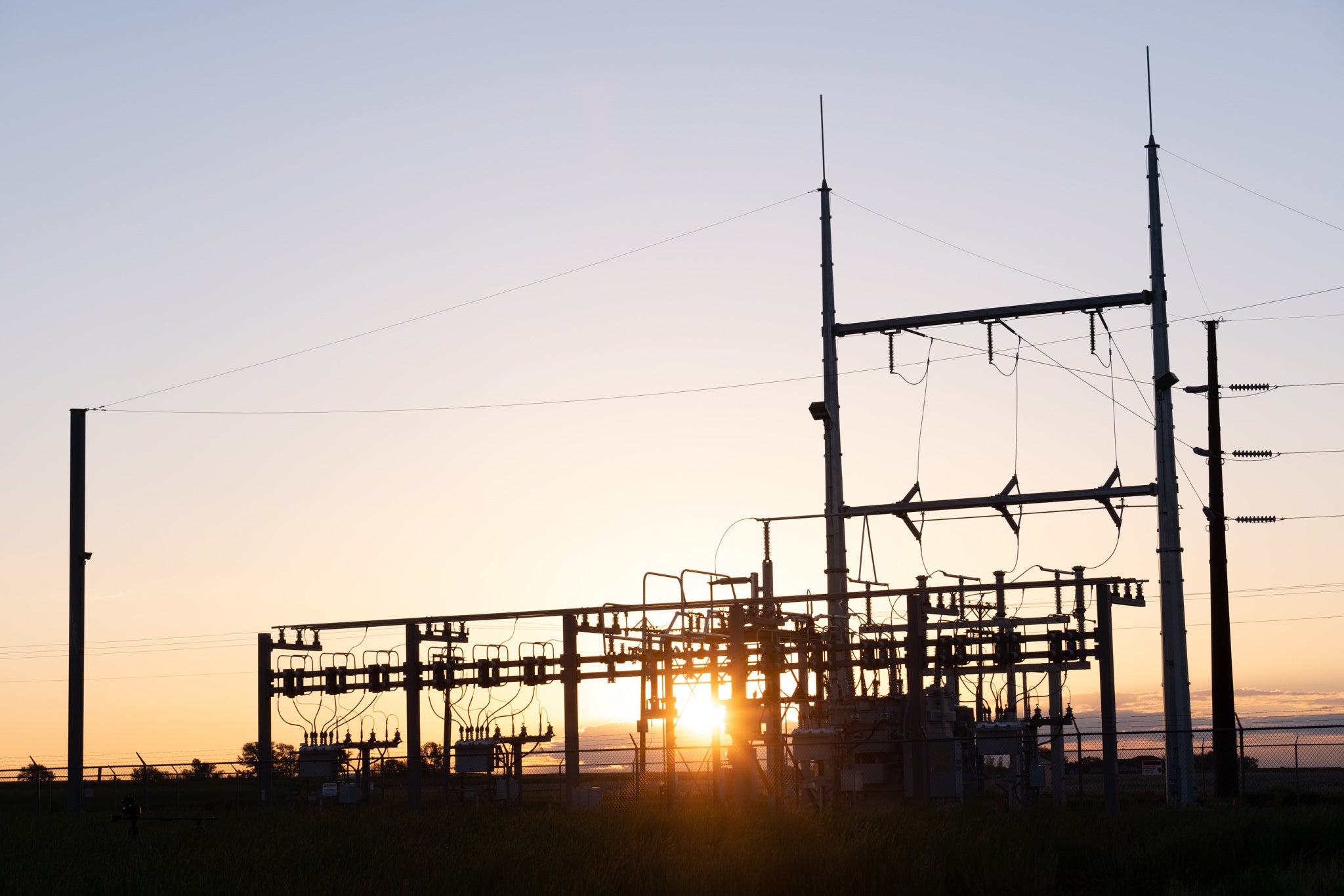 MCREA Calendar Contest | Morgan County REA